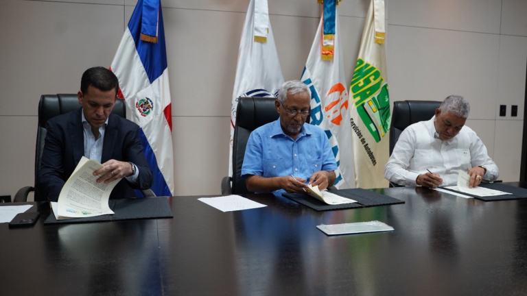 URBE anuncia inicio del tendido del cable portante-tractor tramo uno en ... URBE anuncia inicio del tendido del cable portante-tractor tramo uno en ...