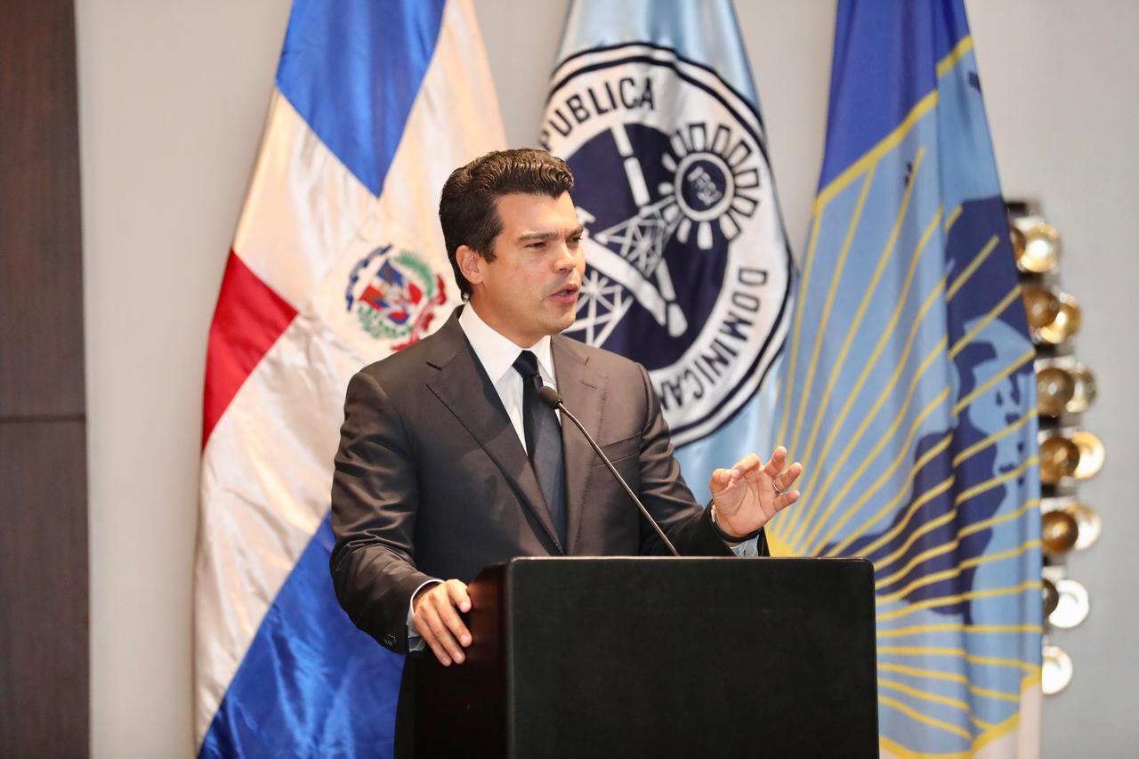 Gobierno del presidente Abinader inicia, a través de Inapa, la mayor ...