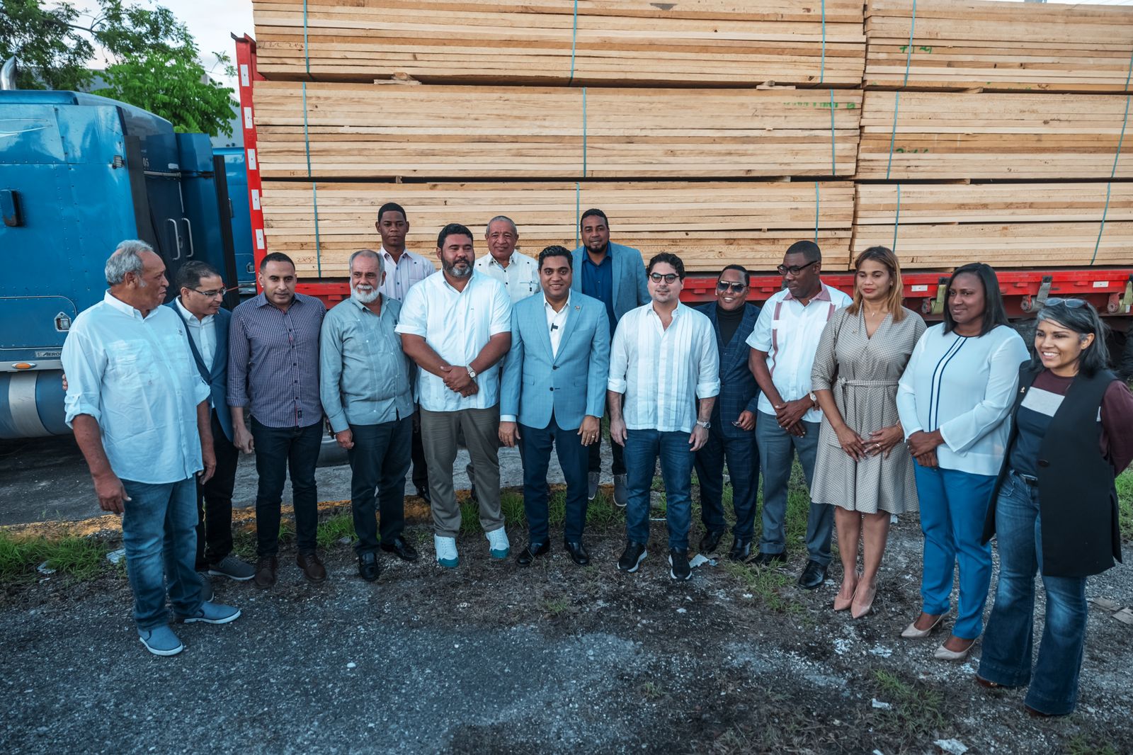 Banco Centroamericano de Integración Económica dona RD 54 millones en ...