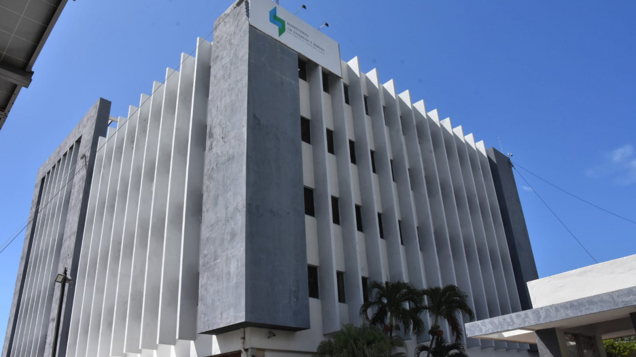 Liquidación de CDEEE genera ahorro de más de RD$3,600 millones ...