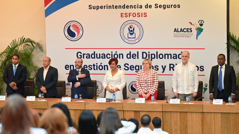 MAP, MEPyD y MINPRE acuerdan aplicar Evaluación de Desempeño ...